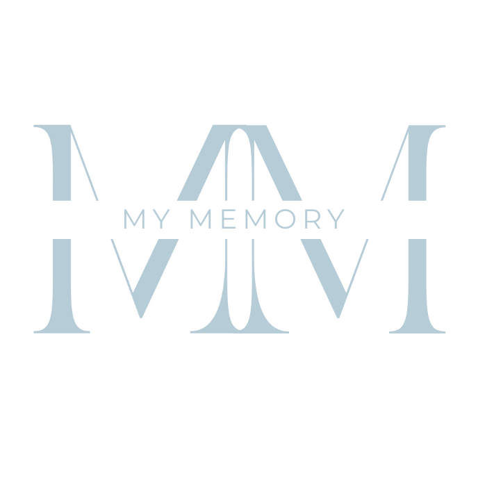 Collections – Mymemory