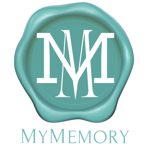 Unique Memoryboards – Mymemory
